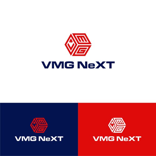 Designs Vg Brand Launch Pack Contest