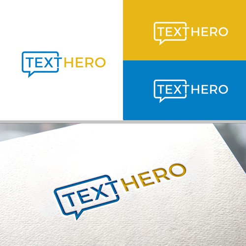 Designs | Create a logo for a high tech company that provides AI ...