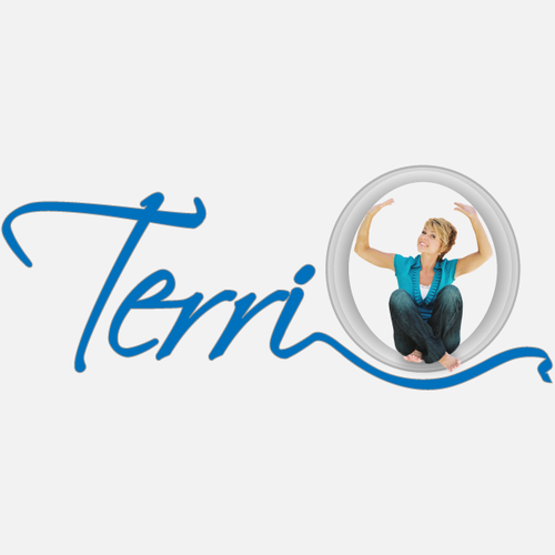 New Logo design for TV Personality | Logo design contest