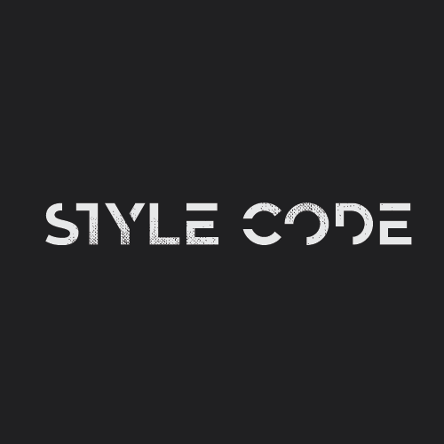 Styling Logos - Free Styling Logo Ideas, Design & Templates
