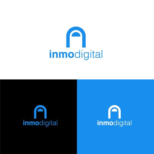 Designs | Wow me with a great Digital Marketing Logo | Logo design contest