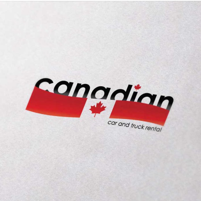 Canada And Canadian Logos - Free Canada And Canadian Logo Ideas, Design ...