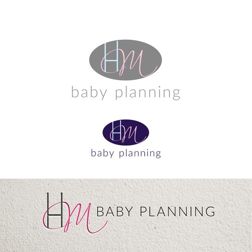 Quick Easy Logo Design | Logo design contest