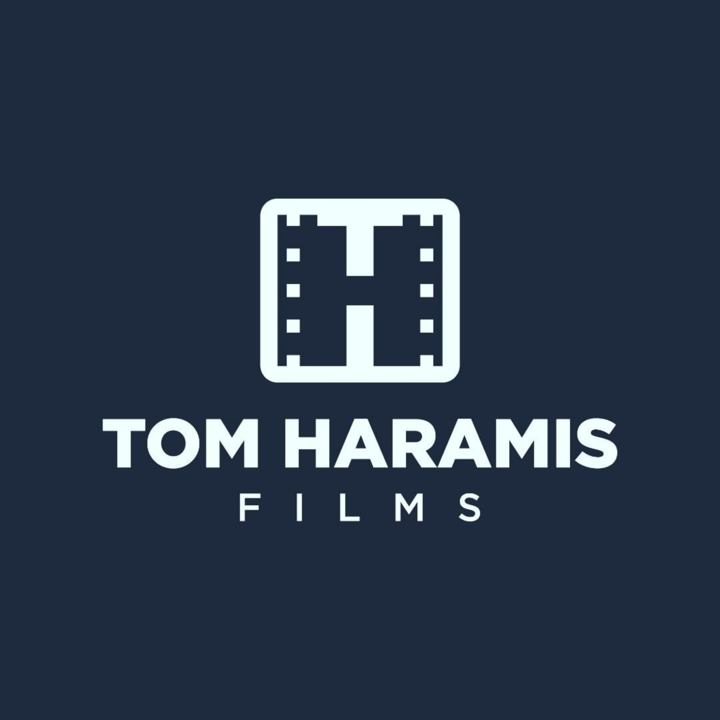 Film Logos - Free Film Logo Ideas, Design & Templates