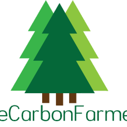 Logo for environmental company | Logo design contest