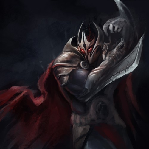 Designs | *Guaranteed Prize* Create a 3D-based character for Shadow ...