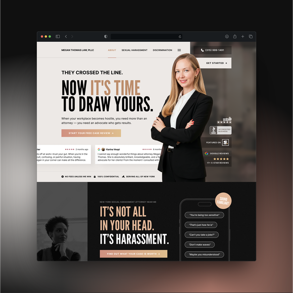 The 10 best freelance web designers for hire in 2023 - 99designs