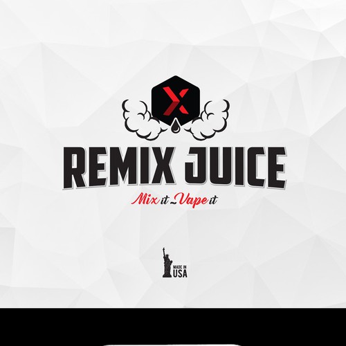 Inspiring Logo design Contests - 99designs