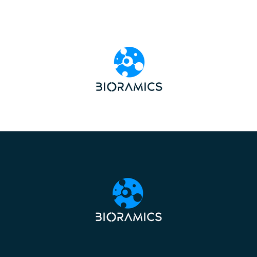 Designs | Design Logo for Exciting Biotech Startup That Has Created ...
