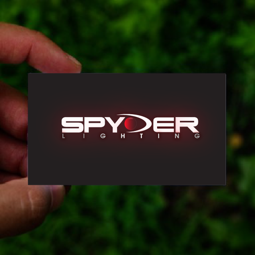 New logo wanted for Spyder | Logo design contest