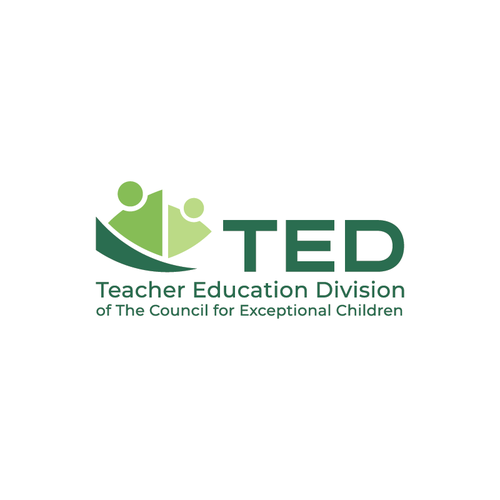 Designs | An inviting logo for a professional education organization ...