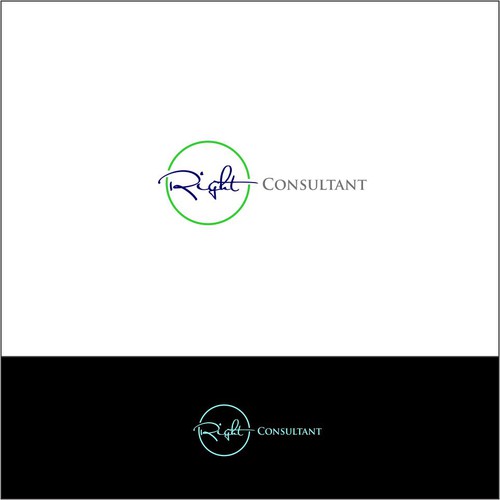 Create a modern, up-to-date logo to replace one that's dated | Logo ...