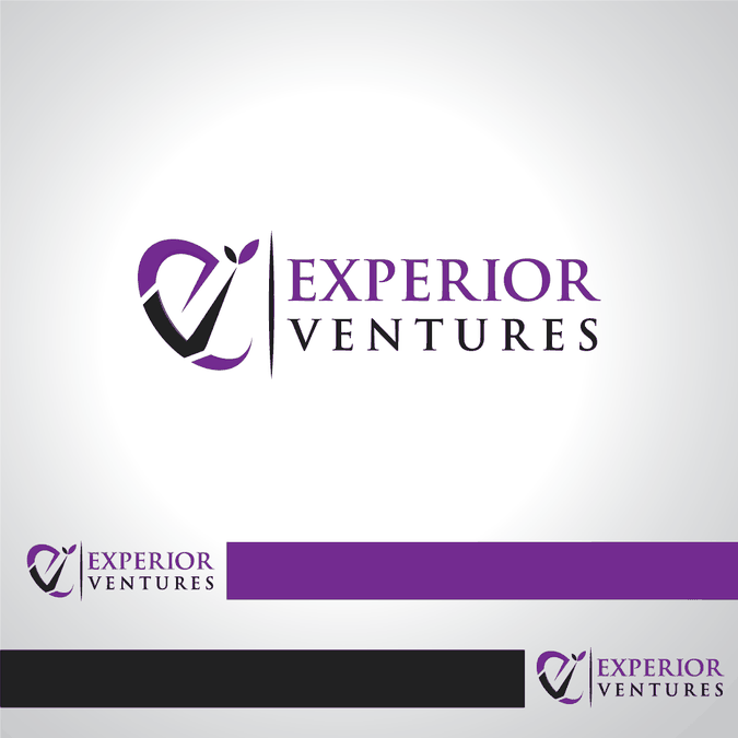 Create A Sharp New Logo For A Customer Experience Company | Logo design ...