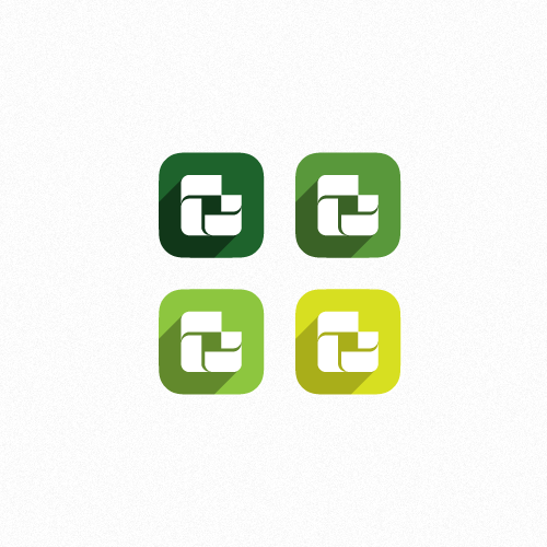 Yellow And Green Logos - Free Yellow And Green Logo Ideas, Design ...