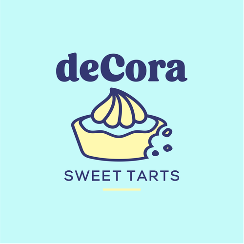 Designs | Make for my girlfriend the sweetest logo | Logo design contest