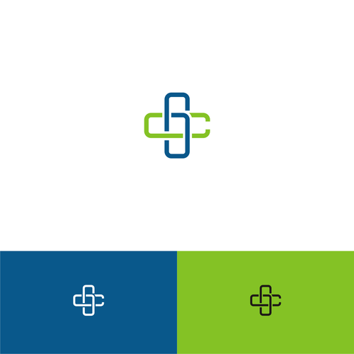 Designs | Seeking unique healthcare logo for Gotham Companies ...