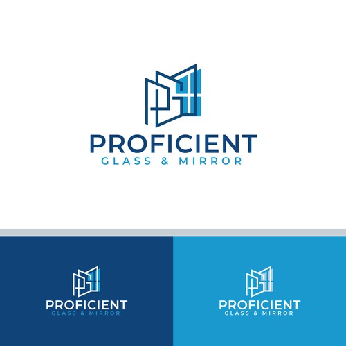 Designs | Proficient glass & mirror. We are looking for a modern ...