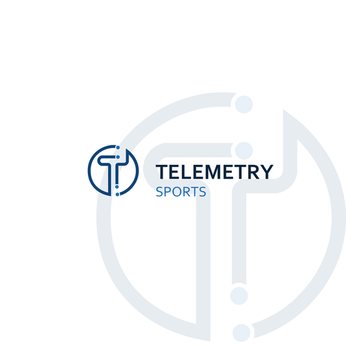 Designs | Logo for Sports Data Analytics Company | Logo design contest