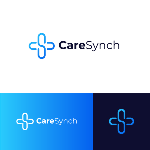 Designs | Design logo to for a digital health care management company ...