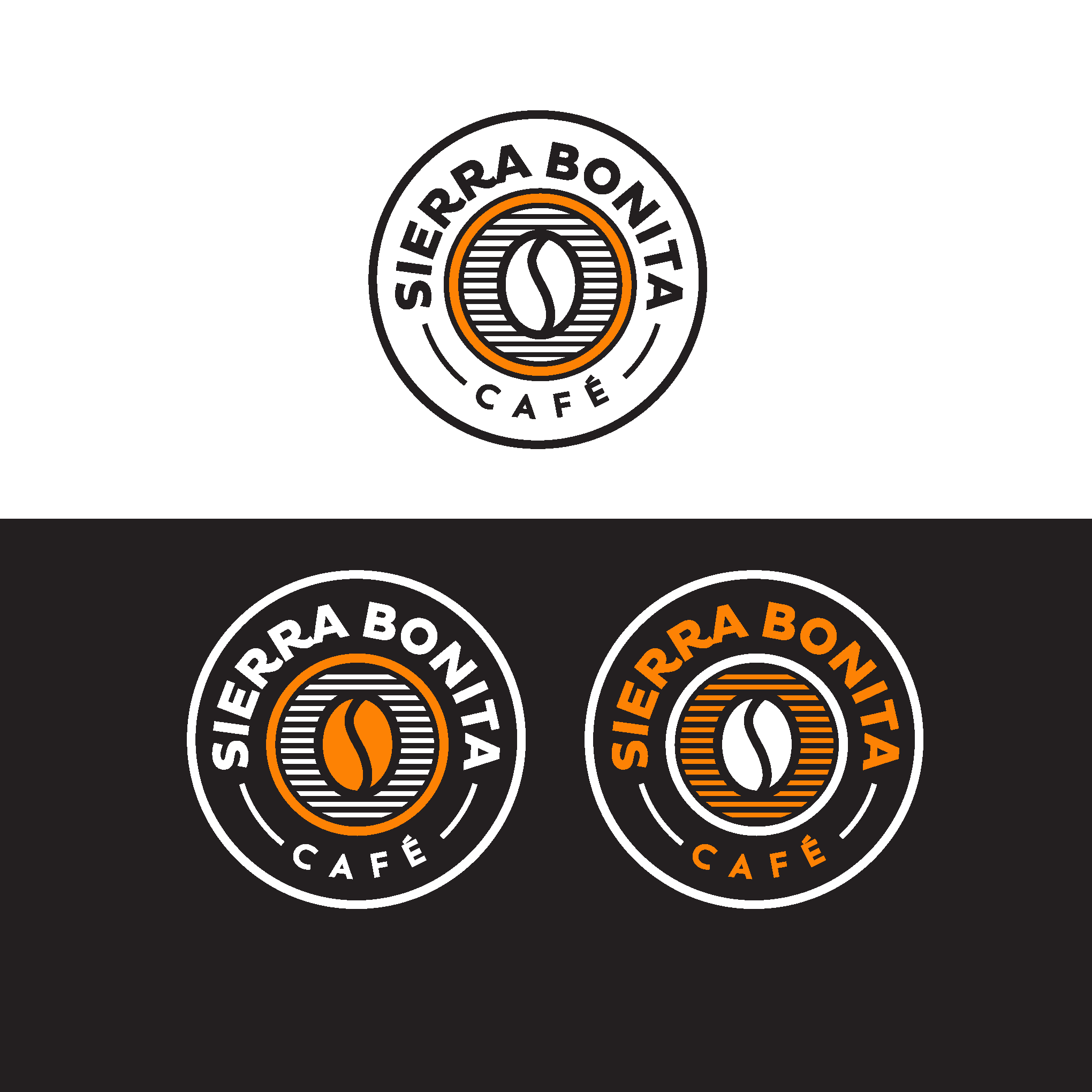Two-color Logos - Free Two-color Logo Ideas, Design & Templates