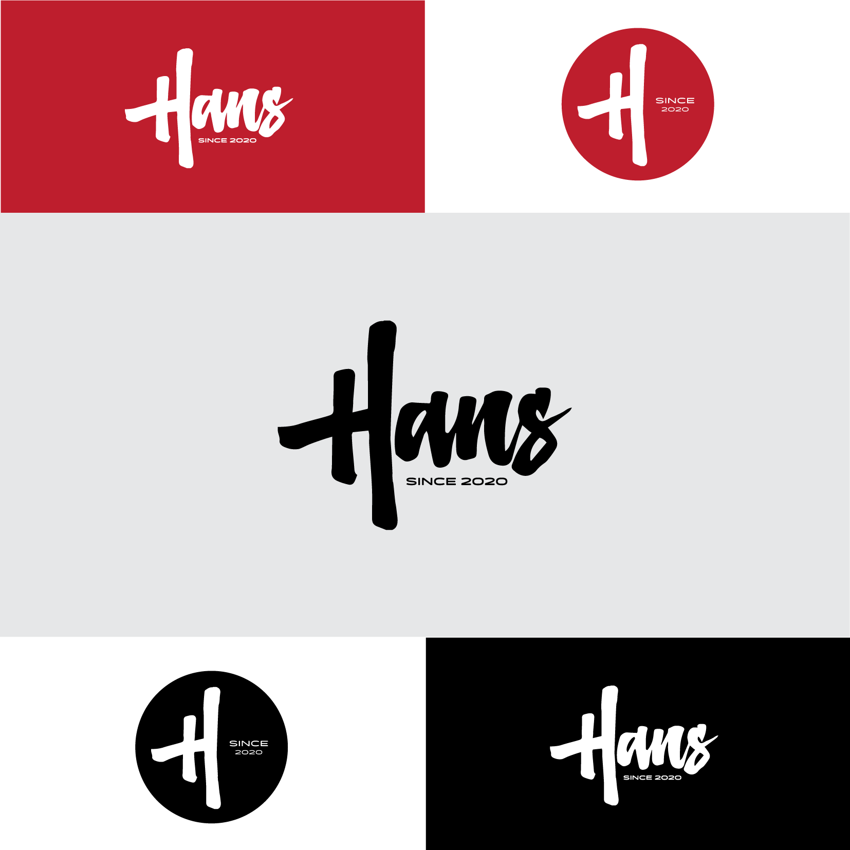 Two Hands Logos - Free Two Hands Logo Ideas, Design & Templates