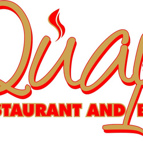 Quay Restaurant Logo Peake's Quay Restaurant & Bar Canada's Food