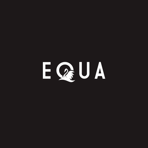Equa... this is going to be huge... Be the designer behind the brand ...