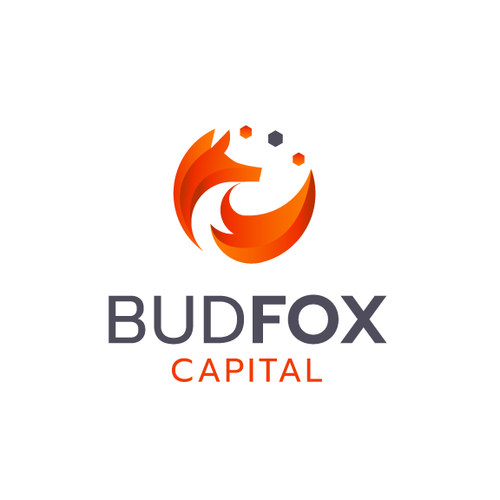 Designs | Design a fun logo for "Bud Fox" + "AI" investing in ...