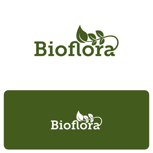 Designs | Logo for eco-friendly organic fertilizer brand | Logo design ...
