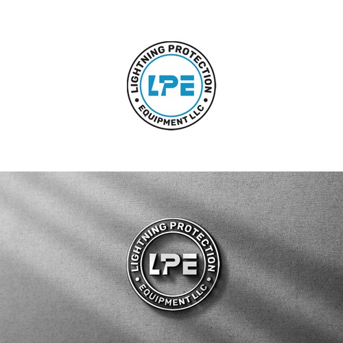 Designs | Lightning Protection Equipment Manufacturer needs standout ...
