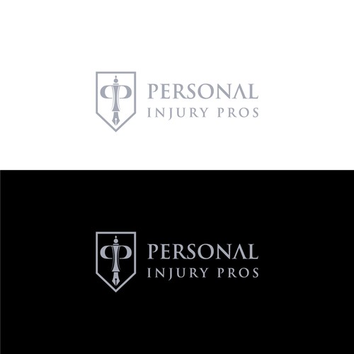 Designs | Logo Creation for Defense Attorney Group | Logo & brand ...