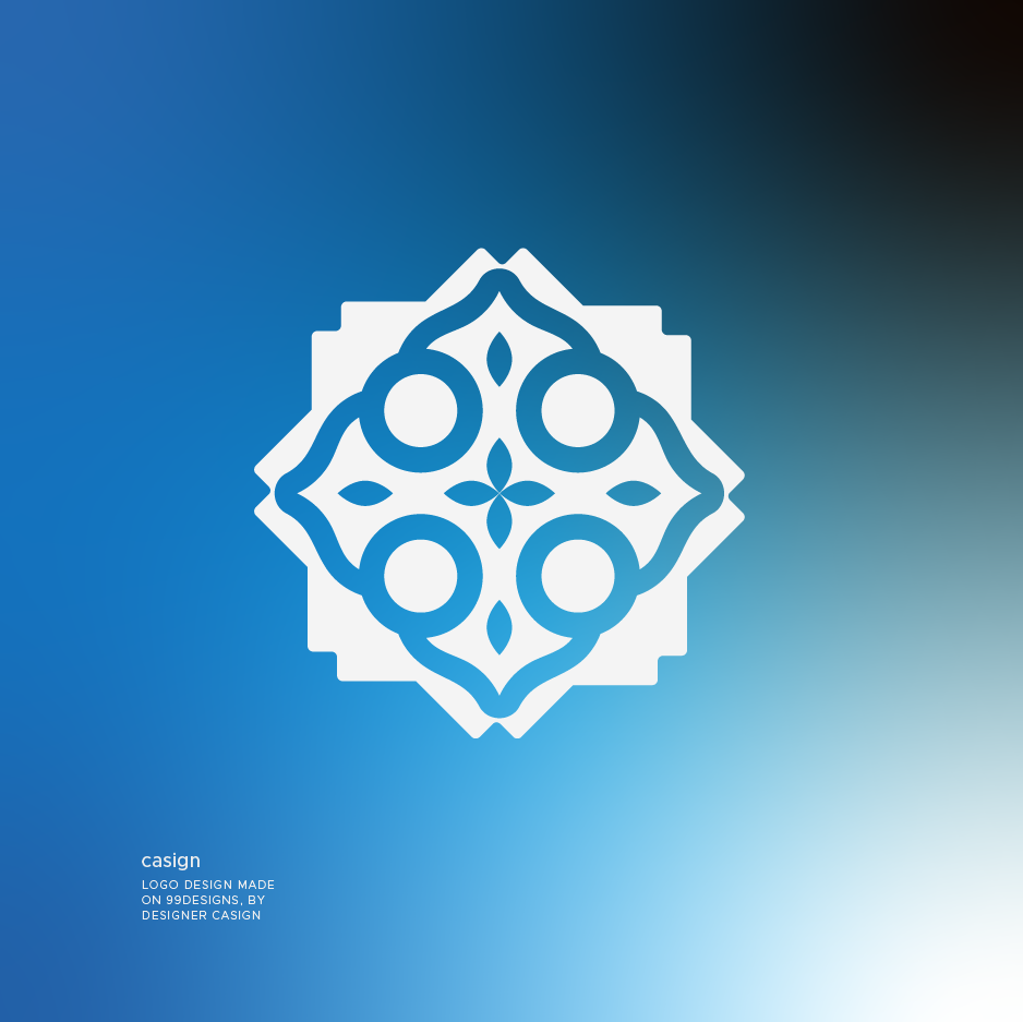 Qatar And Qataris Logos - Free Qatar And Qataris Logo Ideas, Design ...