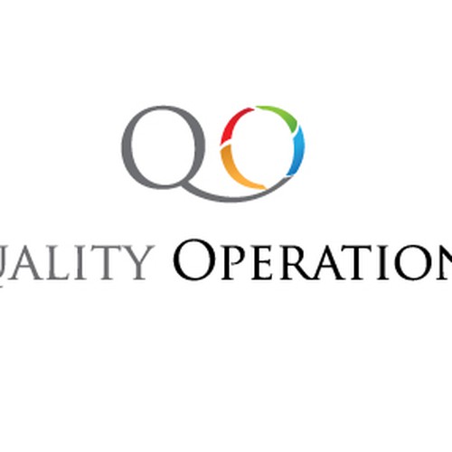 Professional logo for translation company | Logo design contest