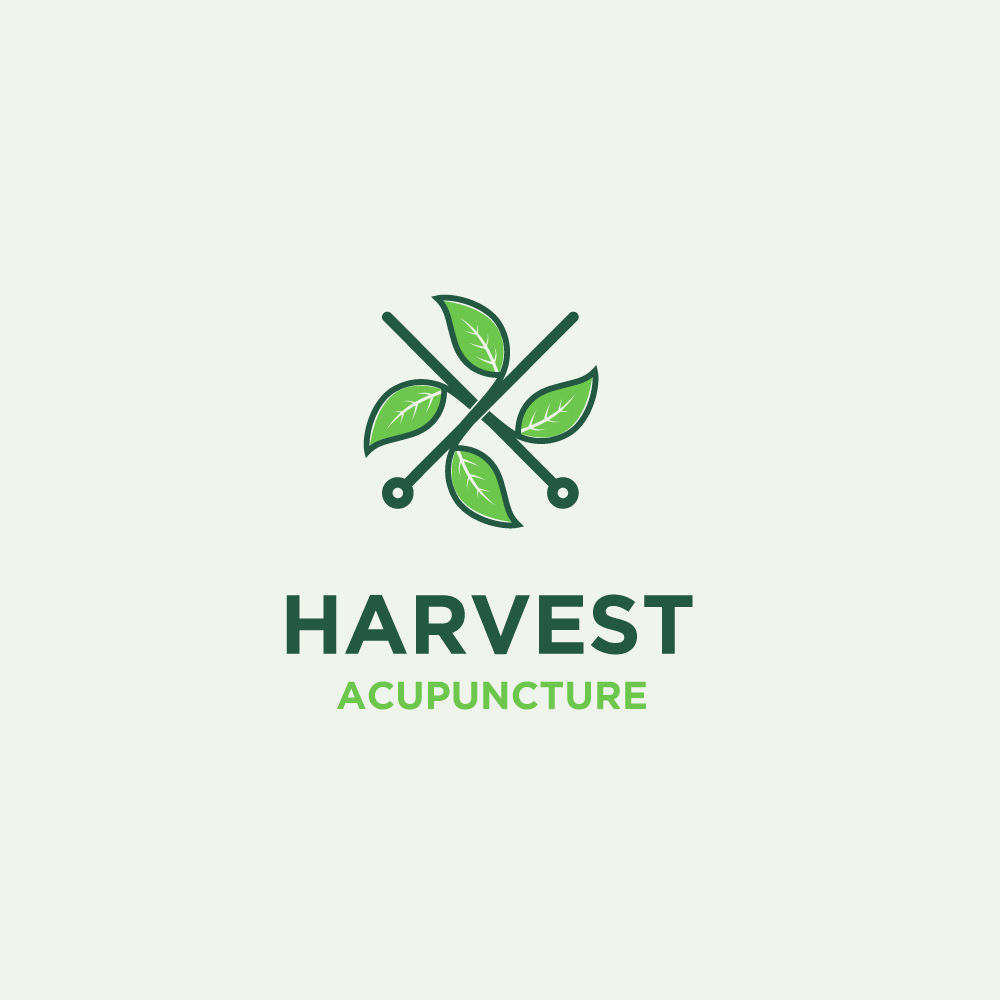 Harvest Logos - Free Harvest Logo Ideas, Design & Templates