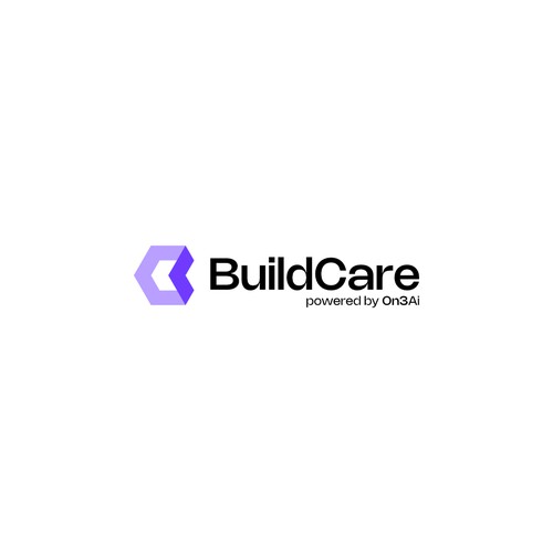 Designs | BuildCare Round 2 | Logo design contest