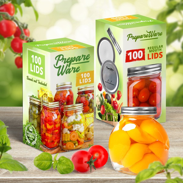 Marijuana packaging design | Product packaging contest | 99designs