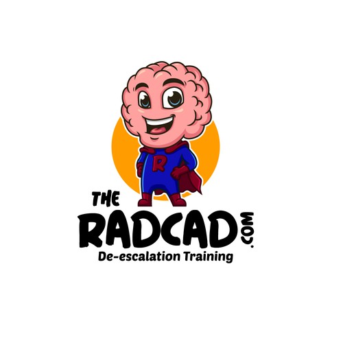 Designs | Mental health promotion and de-escalation training company ...