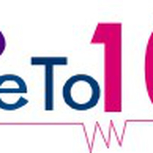 Logo for Health Radio Show | Logo design contest