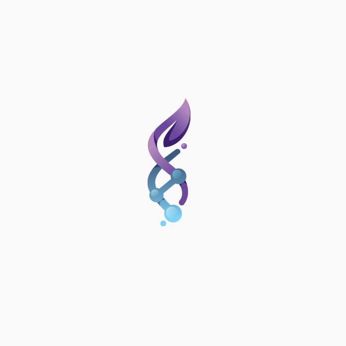 Treble Clef Logos - Free Treble Clef Logo Ideas, Design & Templates