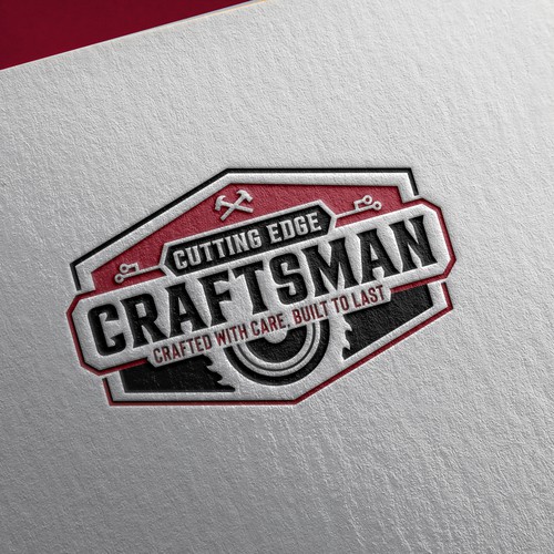 Best Logos - 254+ Best Best Logo Ideas. Free Best Logo Maker. | 99designs