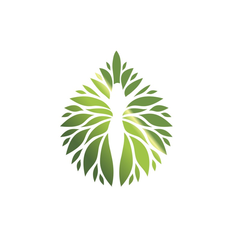 Fern Logos - Free Fern Logo Ideas, Design & Templates
