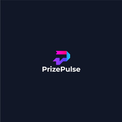 Pulse App Logo