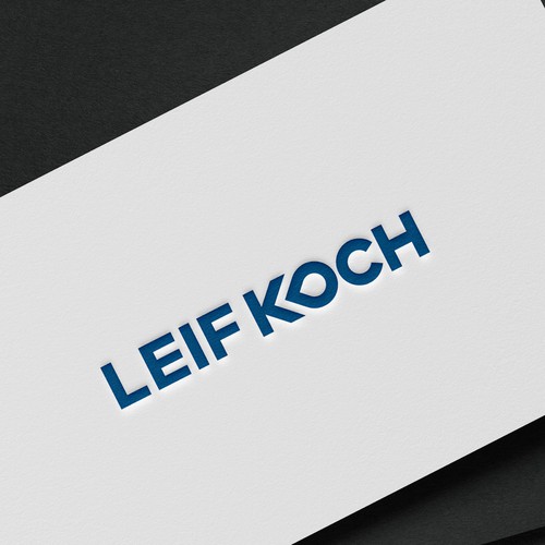 Designs | Splash Your Creativity: Help Reduce Water Scarcity with a ...