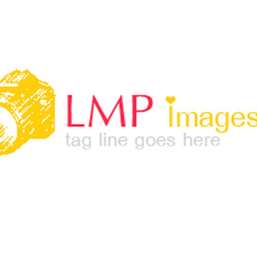 Lmp Logo