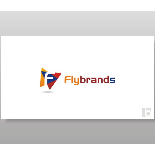 EYE CATCHING LOGO needed for new general merchandise company | Logo ...