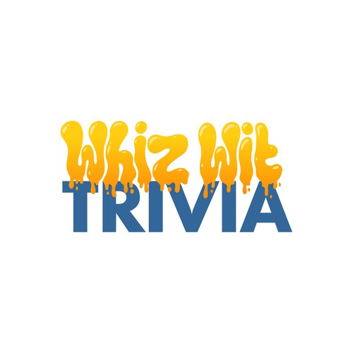 Designs | Wiz Wit Trivia Logo | Logo & brand guide contest
