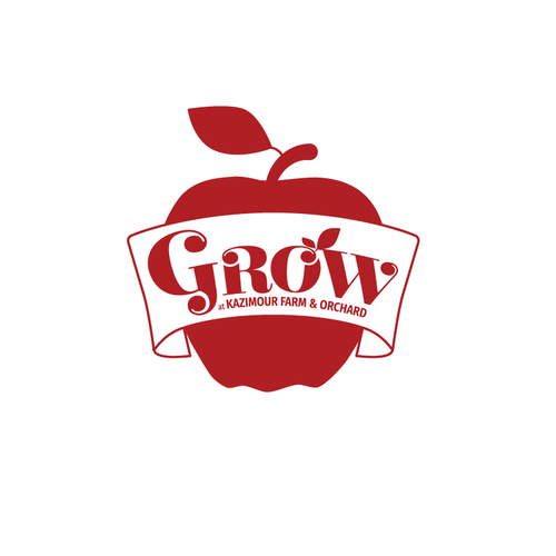 Designs | Design a logo to help breathe new life into a 150 year old ...