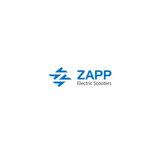 Zapp a logo! | Logo design contest