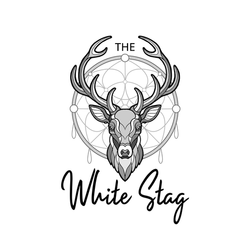 Designs | Logo for musician and breathwork facilitator | Logo design ...