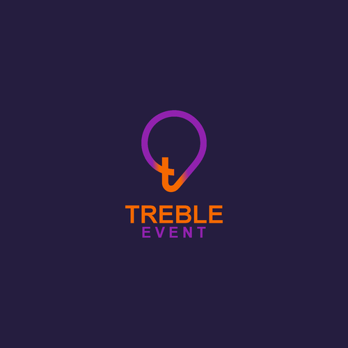 Designs | Event App Logo | Logo design contest